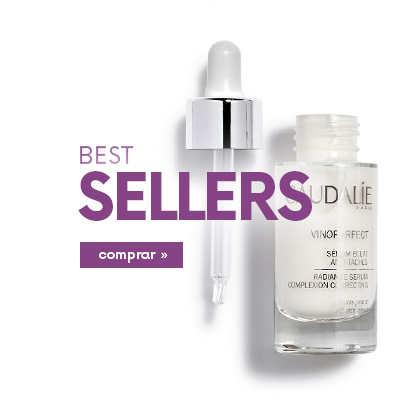 Cosmetis | Cosmética e Beleza - Compre Online