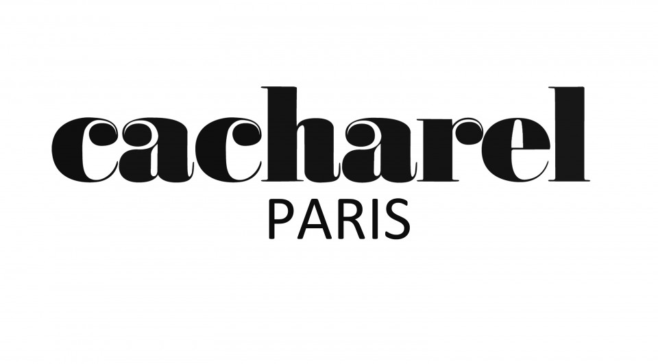 Compre Perfumes Cacharel - Cosmetis