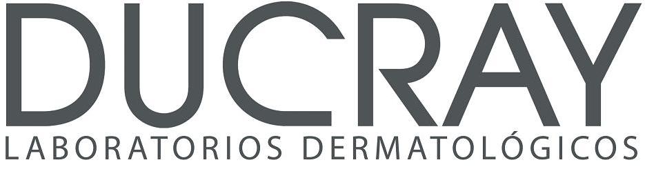 Compre Ducray - Cuidados para Pele e Cabelo - Cosmetis