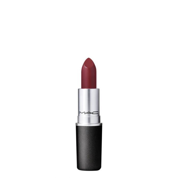 Comprar MAC Batom Matte | Cosmetis