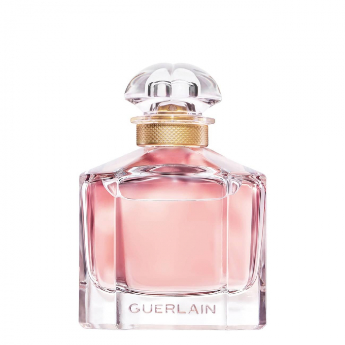 Guerlain Mon Guerlain Eau De Parfum 100ml