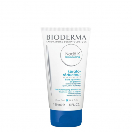 Comprar Bioderma Nodé K Shampoo Creme 150ml | Cosmetis