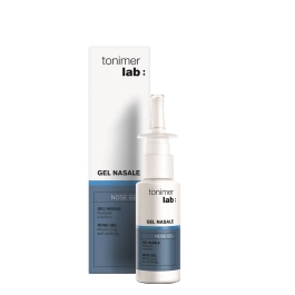 Tonimer Gel Nasal 20ml