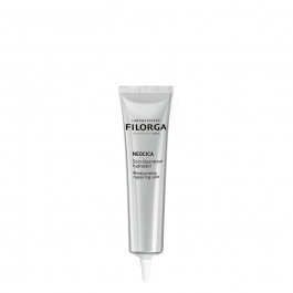 Comprar Filorga Neocica Creme Reparador e Suavizante 40ml