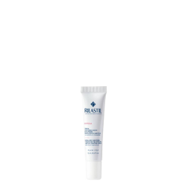 Rilastil Difesa Creme Contorno Olhos e Palpebral 15ml