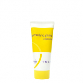 Comprar Basi Vaselina Pura 30gr | Cosmetis