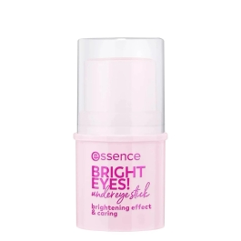 Essence Bright Eyes Under Eye Stick 01