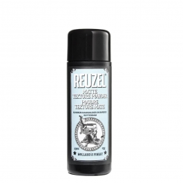 Reuzel Matte Texture Powder Pó Texturizante 15g