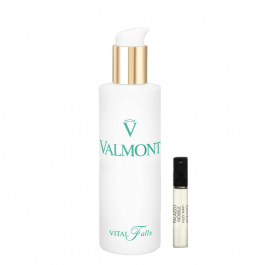 Valmont Vital Falls Tónico Revitalizante + Eau de toilette