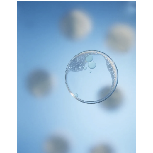 Nivea Skin Glow Água Micelar Infusão Sérum 400ml