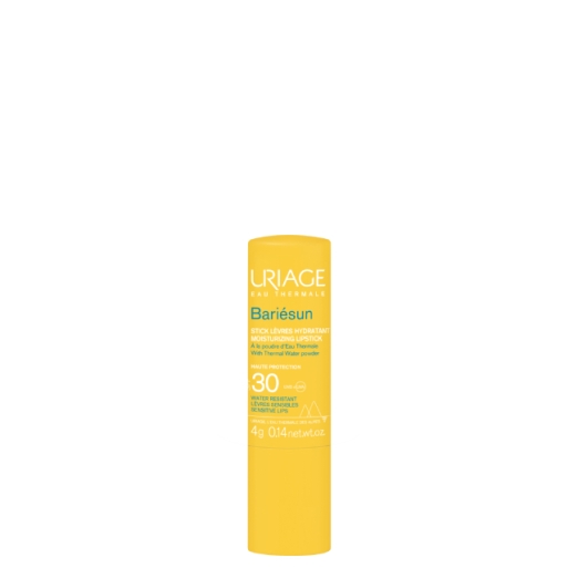 Comprar Uriage Bariésun Stick Labial SPF30 4gr | Cosmetis