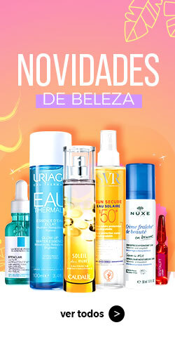 Cosmetis | Cosmética e Beleza - Compre Online