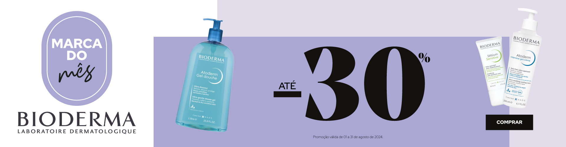 Loja de Cosméticos e Produtos de Beleza Online - Cosmetis